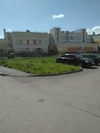 Детский сад № 34 (Tikhookeanskaya ulitsa No:16), anaokulları  Saint‑Petersburg'dan