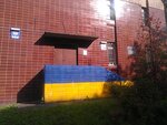 Upravleniye Gosudarstvennoy Penitentsiarnoy Sluzhby Ukrainy (Serzha Lyfaria Street No:3А), denetim firmaları  Kiev'den
