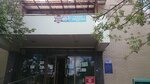 Parikmakherskaya (Arkhitektora Verbytskoho Street No:16), kuaförler  Kiev'den