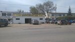 Шиномонтаж (Groznenskaya ulitsa No:33А), oto lastik tamiri  Samara'dan