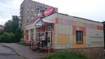 Universam Mechta (Lesnaya ulitsa No:8), süpermarket  Dzerjinski'den