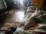 Otdeleniye politsii (Ковальська вулиця No:32), polis merkezleri  Odesa'dan