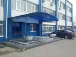 Hostel Garazh Omsk (1-ya Kazakhstanskaya ulitsa No:11), pansiyonlar, hosteller  Omsk'tan