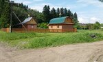 Church of the Holy Blessed Grand Prince Alexander Nevsky (ulitsa Gribanova No:13, derevnya Podgorodka), ortodoks kiliseleri  Omskaya oblastından