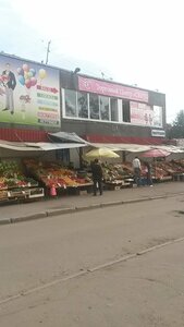 Tara i upakovochnyye materialy (ulitsa Larina No:2А), paketleme malzemeleri firmaları  Sertolovo'dan