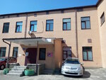 Tvoy salon (Kazymyra Malevycha Street No:86Л), kozmetoloji, kozmetik salonları  Kiev'den