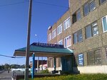 Stolovaya (Udmurtian Republic, Izhevsk, Mayakovskogo Street), kantin, yemekhane  Izhevsk'ten