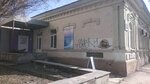 Laboratoriya Brayt-Bio (Sobornyi prospekt No:72), tıbbi laboratuvarlar  Zaporoje'den