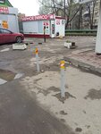 Парное мясо (Moscow Region, Podolsk, mikrorayon Klimovsk), kasap, şarküteri  Podolsk'tan