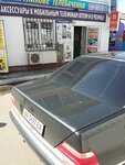 Magazin mobilnykh aksessuarov (Revutskoho Street No:40), cep telefonu ve aksesuarları satış mağazaları  Kiev'den