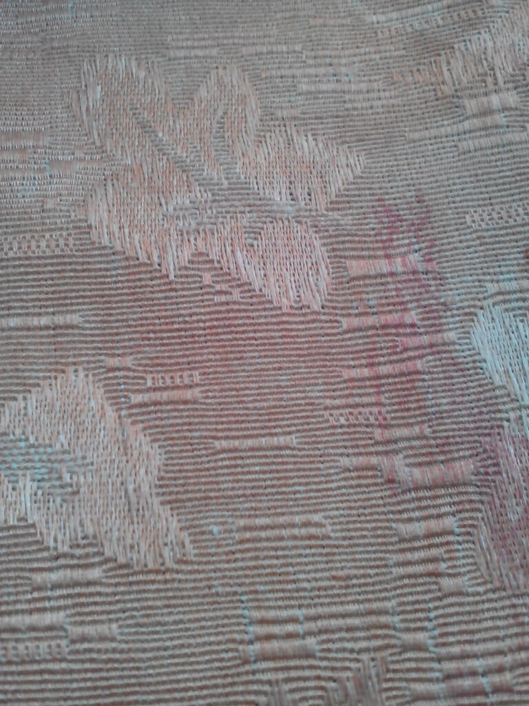 Maden suları, pınarlar ve çeşmeler Pityevyye galerei i istochniki, Odessa Bölgesi, foto