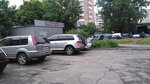Produkty (вулиця Академіка Корольова No:63А), market  Odesa'dan