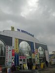 Tsentralny (Artyoma Street No:51, Leninskiy rayon, mikrorayon № 2), giyim pazarı  Stavropol'dan