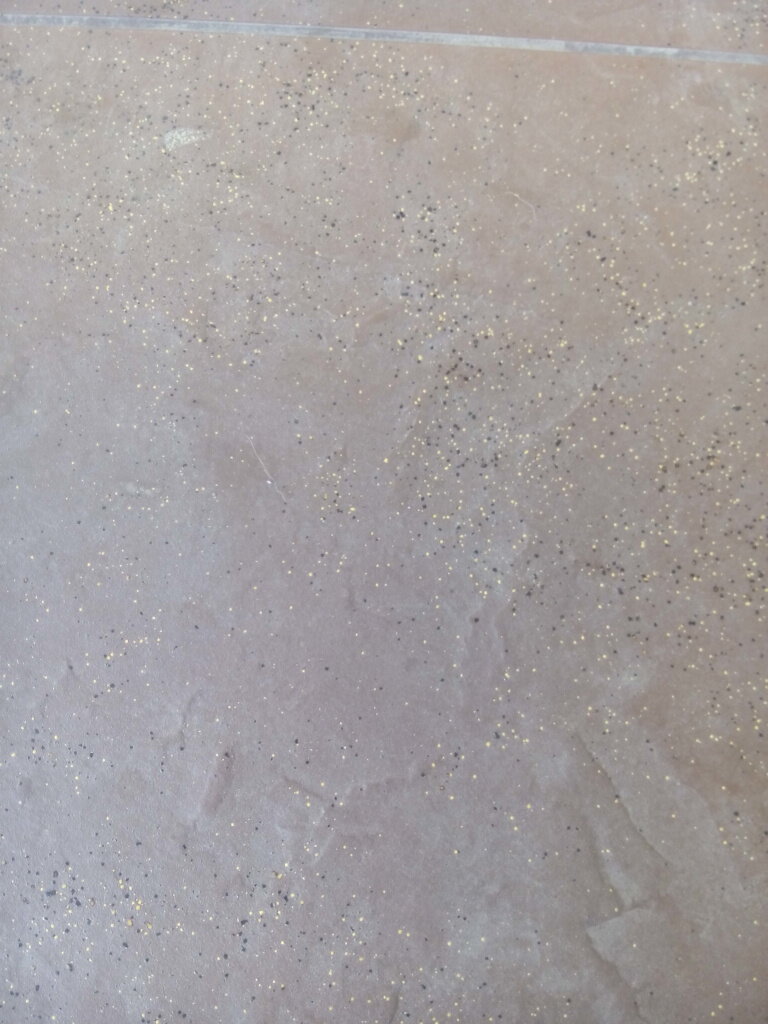 Anaokulları Detsky sad, Odessa Bölgesi, foto