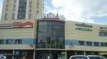 Galla (Lesnaya Street No:12, Yubileyniy Microdistrict), giyim mağazası  Koroliov'dan