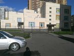 Detsky sad № 23 (5th Predportoviy Drive No:12к3), anaokulları  Saint‑Petersburg'dan