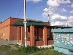 Zolota ribka (vulytsia Akademika Zhluktenka No:2А), balık ve deniz ürünleri  Novomoskovsk'tan