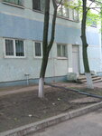 Sonechko (No:33, Topol-3 Residential Community), anaokulları  Dnepropetrovsk'tan
