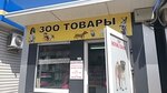 Зоо Товары (Pionerskaya ulitsa No:24Б), petshop  Svetlogorsk'tan