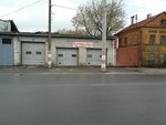 Avtomoyka 24 (Prokofyeva Street No:21/32), oto yıkama  Nijni Novgorod'dan