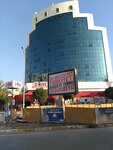 Birim Avm (Antalya, Kepez, Ayanoğlu Mah., General Hulusi Sayın Cad., 8), mini-market  Antalya'dan