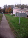 Спортклуб (Tula Region, Novomoskovsk, mikrorayon Sokolniki, ulitsa Michurina), spor kulüpleri  Novomoskovsk'tan