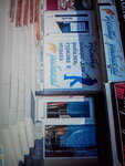 Korund Yug (Київська вулиця No:96), endüstriyel alet üreticileri  Dnepropetrovsk'tan