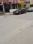 Cs Playstation Cafe (Ankara, Mamak, Şirintepe Mah., 998 Sok., 5B), i̇nternet kafeler  Ankara'dan
