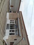 Наровчатская средняя общеобразовательная школа (Tsentralnaya ulitsa No:11А, posyolok Narovchatka), ortaokul  Çeliabinskaya oblastından