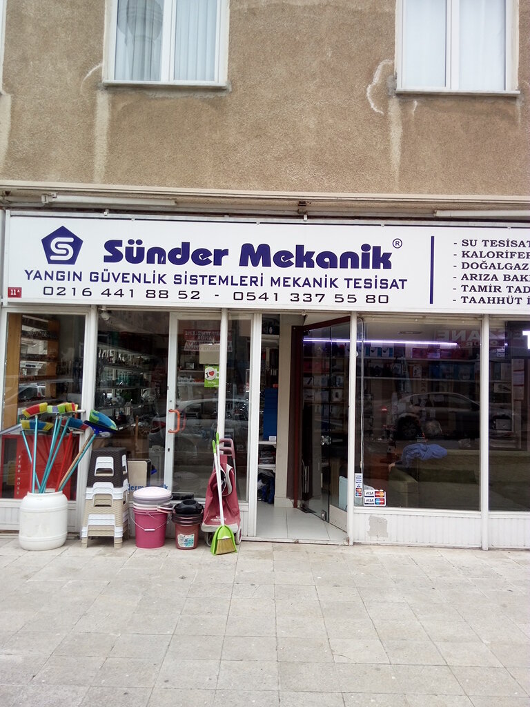 Sanat atölyeleri Sam Art Kündekari Ahşap El Sanatları, İstanbul, foto