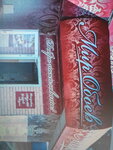Salon Moulin Rouge (Іспанський провулок No:1), kozmetoloji, kozmetik salonları  Odesa'dan