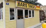 Barış Taksi (İncirli Mah., Refik Saydam Cad., No:49/A, Keçiören, Ankara), taksi durağı  Ankara'dan