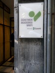 Öğretmen Akademisi Vakfı (Çamçeşme Mah., Tersane Cad., No:15, Pendik, İstanbul), vakıflar  İstanbul'dan