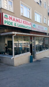 Top-rated — restaurants in Sisli, restaurants near me on the map ...