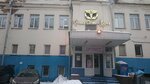 Doors (Tsvetnoy Boulevard No:25с5), otel  Moskova'dan