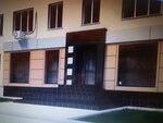 New lemon (Малая Арнаутская улица No:66), reklam ajansları  Odesa'dan