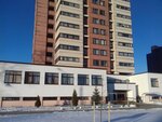 Upravleniye Prinuditelnogo Ispolneniya Glavnogo Upravleniya Yustitsii Minskogo Oblispolkoma (Karla Libkniehta Street No:68), devlet denetim organları  Minsk'ten