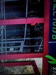 ChPPF Farvater (Орловська вулиця No:24А), sanayi ekipmanları firmaları  Dnepropetrovsk'tan