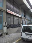 Bizim Etiket (İstanbul, Küçükçekmece, Atatürk Mah., Marmara Sanayi Sitesi, P Blok, 407), baskı hizmetleri  İstanbul'dan