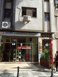 Duysel İşitme Cihazları Satış ve Uygulama Merkezi (Caferağa Mah., Canan Sok., No:51/A, Kadıköy, İstanbul), tanı merkezleri  İstanbul'dan