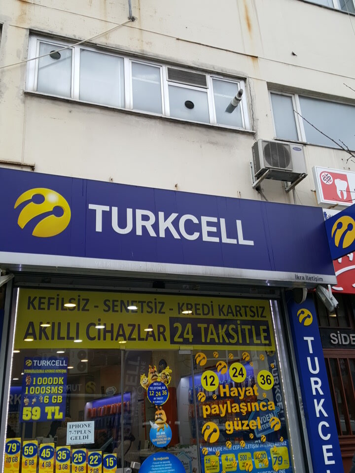 Fotoğraf malzemeleri FS Fotoğrafçılık, İstanbul, foto