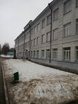 Kharkovskaya OOSh I-iii stupeney № 88 im. A. G. Zubareva Kharkovskogo gorodskogo soveta Kharkovskoy oblasti (vulytsia Henerala Momota No:8), ortaokul  Harkiv'den