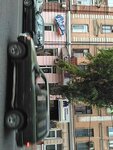 Kabinet psikhologa (Канатная улица No:78), psikologlar  Odesa'dan