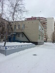 Chastnoye obrazovatelnoye uchrezhdeniye Obshcheobrazovatelnaya shkola Rodnik (Nevskaya Street No:8А), özel okul  Volgograd'dan
