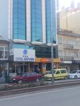 Derya Oyuncak (İzmir, Ödemiş, Mithatpaşa Cad.), hediyelik eşya mağazaları  Ödemiş'ten