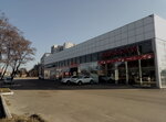 Frunze-Avto (vulytsia Heroiv Pratsi No:2Г), otomobil satış galerileri  Harkiv'den