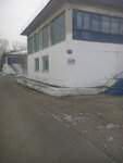Detsky sad № 52 (50 Let Oktyabrya Street No:208), anaokulları  Blagoveshchensk'ten