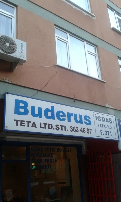 Hobi, elişi için ürünler Elit Tuhafiye, İstanbul, foto