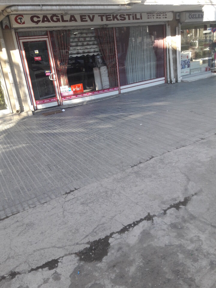 Evlendirme daireleri 1001 Gece Düğün Salonu, Ankara, foto