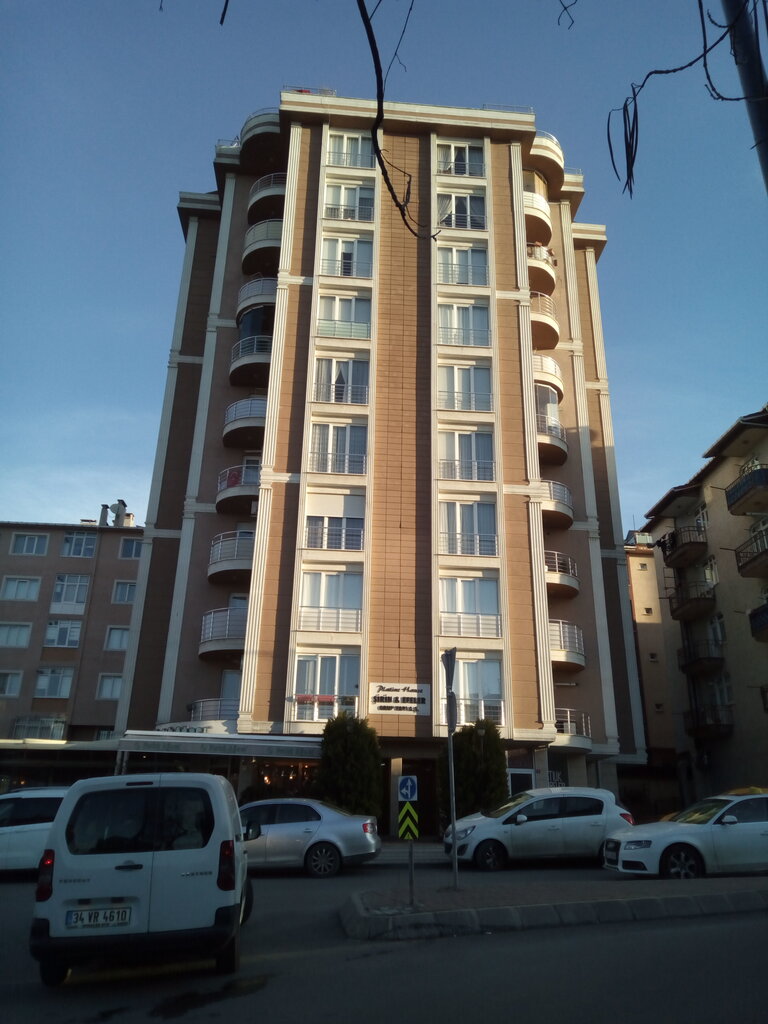 Şekerleme tatlı ve pastacılık ürünleri Fıstık Ağacı Baklavaları Gaziantep, İstanbul, foto